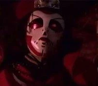 Jara | Super villain Wiki | Fandom