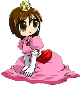 Meiko | Super Vocaloid Bros. Wiki | Fandom