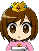 Meiko | Super Vocaloid Bros. Wiki | Fandom