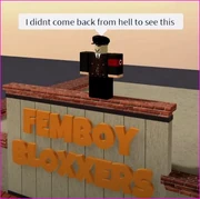 Whyatt | The super Wiki | Fandom