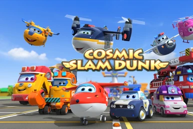 how to draw jet from super wings