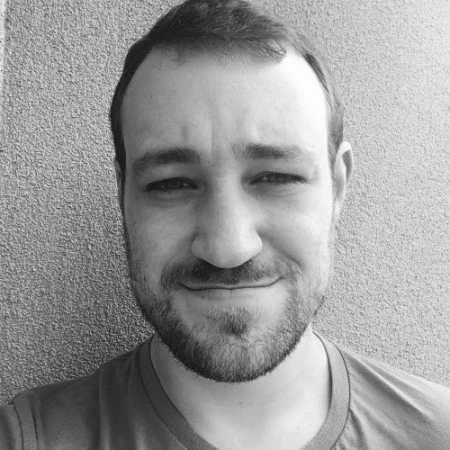 Ross Wade | Super Wings Wiki | Fandom