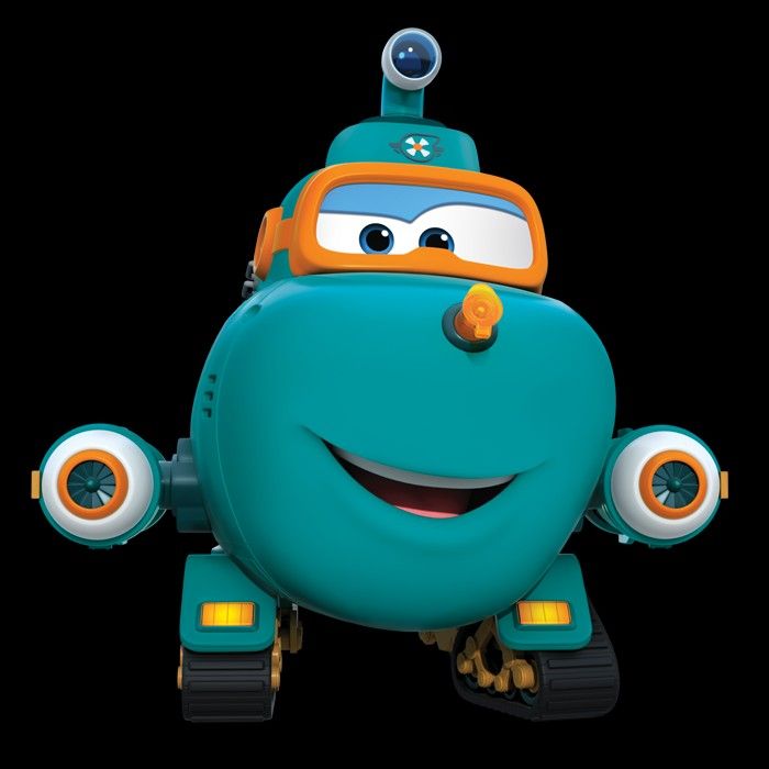 Willie Super Wings Wiki Fandom