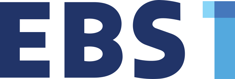 EBS1 | Super Wings Wiki | Fandom