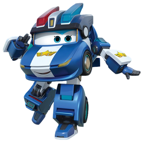 Lucie Super Wings Wiki Fandom