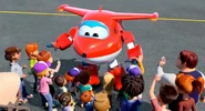Super Wings: Maximum Speed | Super Wings Wiki | Fandom