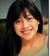 Jenna Iacono | Super Wings Wiki | Fandom