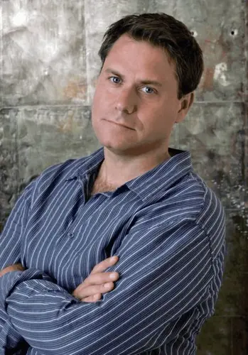 Josh Selig | Super Wings Wiki | Fandom