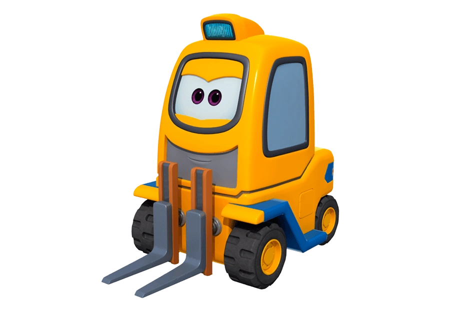 Sammy | Super Wings Wiki | Fandom