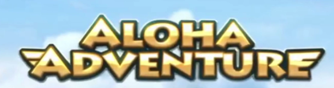 Aloha Adventure | Super Wings Wiki | Fandom