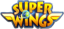 Super Wings (TV series) | Super Wings Wiki | Fandom