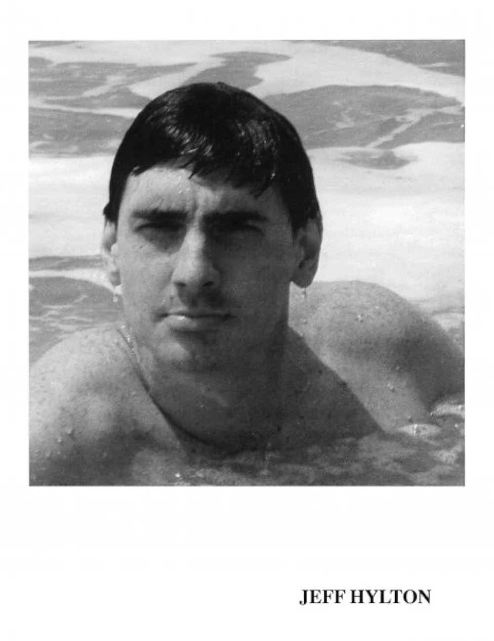 Jeffrey Hylton | Super Wings Wiki | Fandom