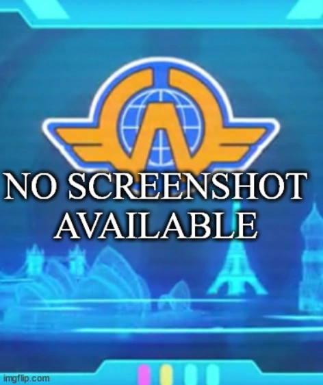 Ivy Davis | Super Wings Wiki | Fandom