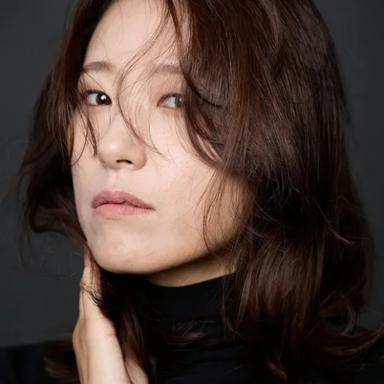 Jeon Hae-ri | Super Wings Wiki | Fandom