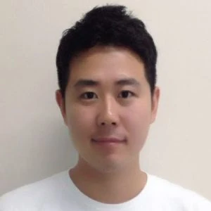 Jung-jin Hong | Super Wings Wiki | Fandom