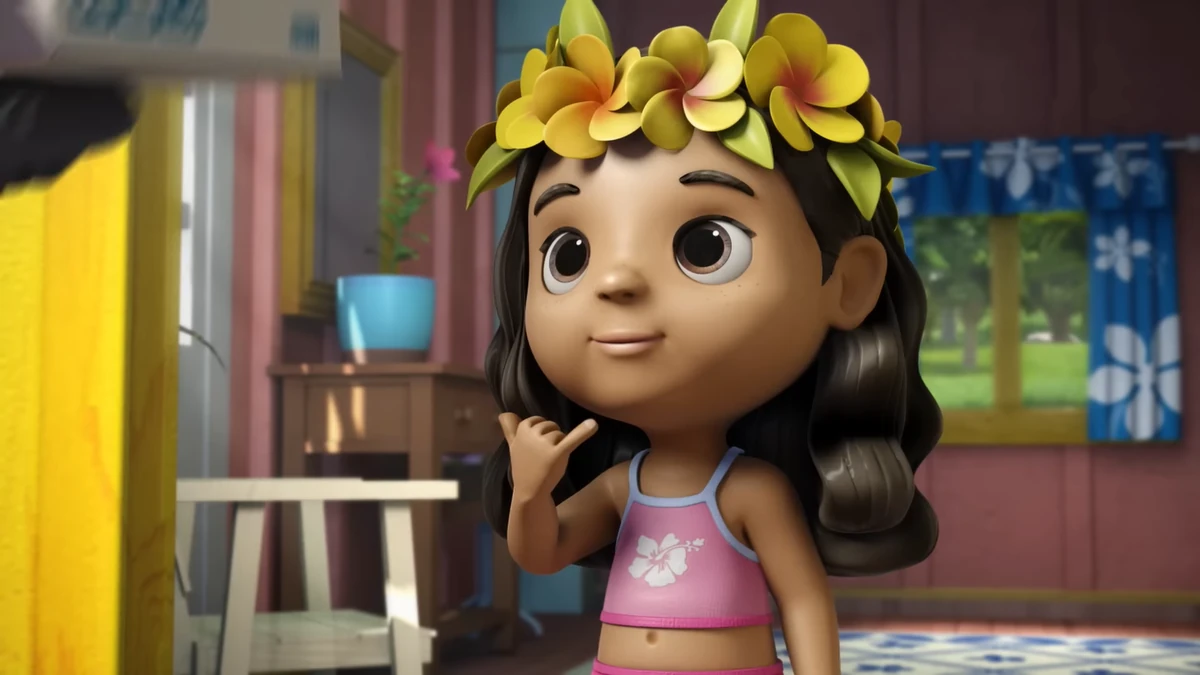 Aloha Adventure: An Unforgettable Journey Through the Spirit of Hawaii ...