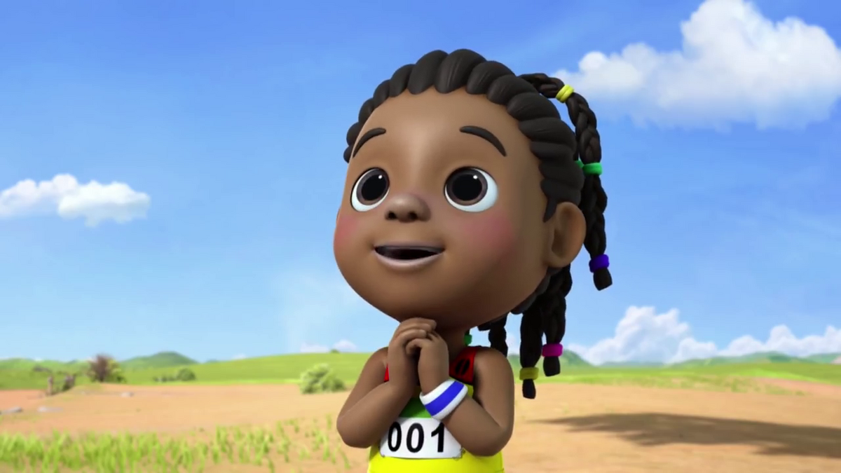 Category:Humans | Super Wings Wiki | Fandom Category:Humans | Super Wings Wiki | Fandom