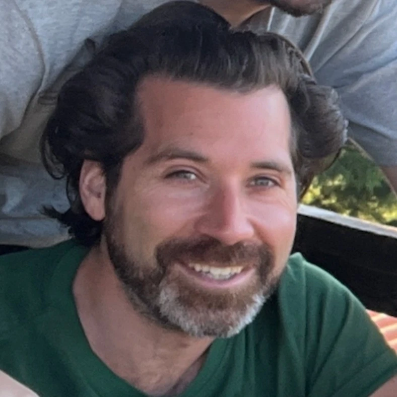 Stephen Senders | Super Wings Wiki | Fandom