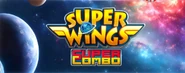 Super Wings: Super Combo | Super Wings Wiki | Fandom