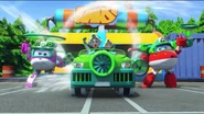 Powerups | Super Wings Wiki | Fandom