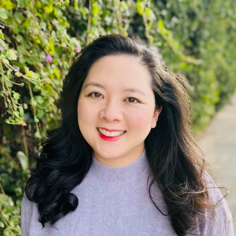 Phoebe Jiang | Super Wings Wiki | Fandom