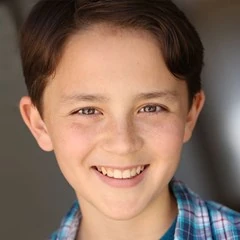 Chasden Gilson-Walker | Super Wings Wiki | Fandom