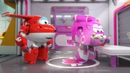 World Aircraft | Super Wings Wiki | Fandom