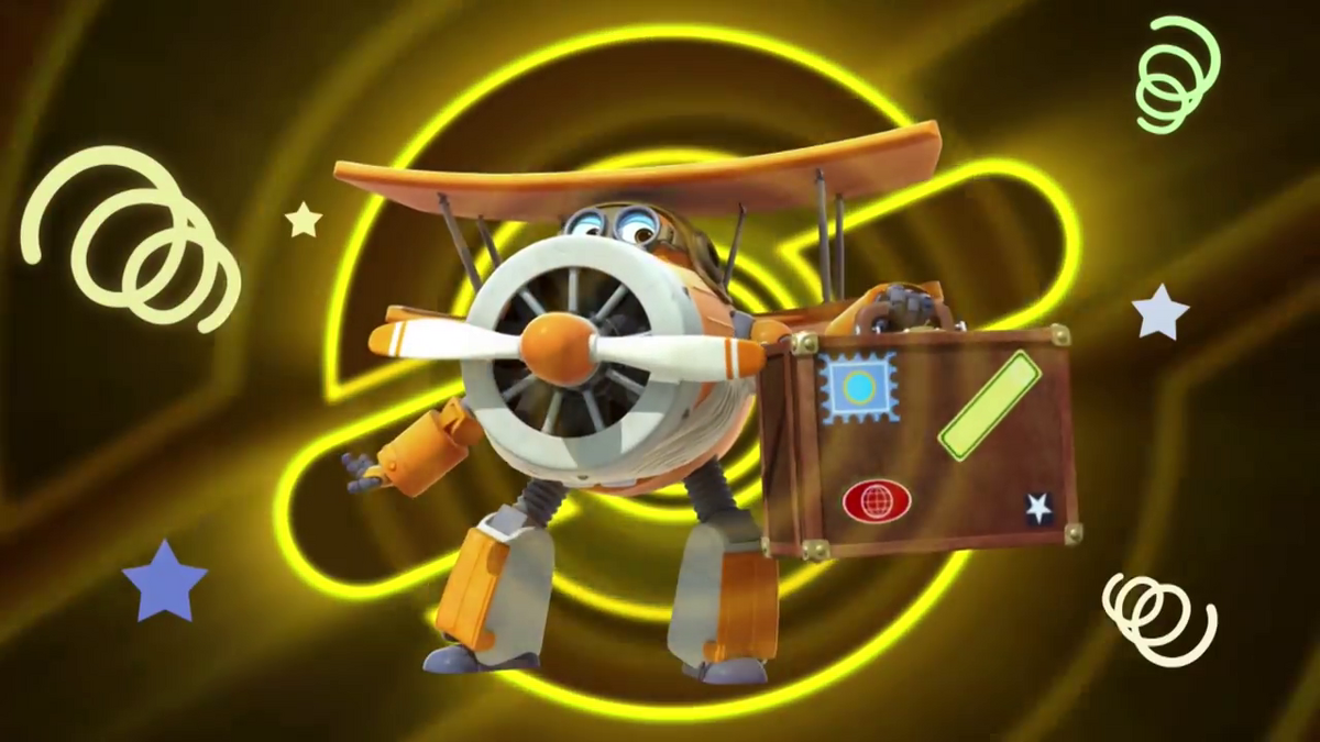 Category:Items | Super Wings Wiki | Fandom Category:Items | Super Wings Wiki | Fandom