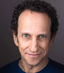 Gary Mack | Super Wings Wiki | Fandom