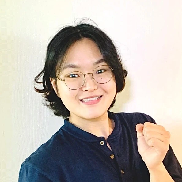 Min-jee Kim | Super Wings Wiki | Fandom