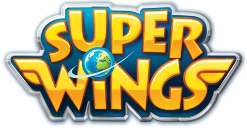 Kian | Super Wings Wiki | Fandom