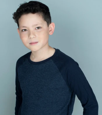 Lucas Loc Nguyen | Super Wish Wiki | Fandom