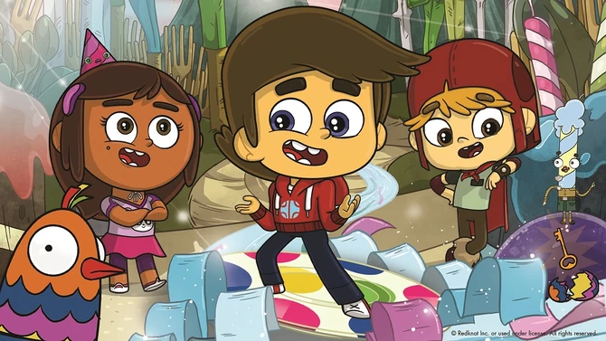 Super Wish Wiki | Fandom