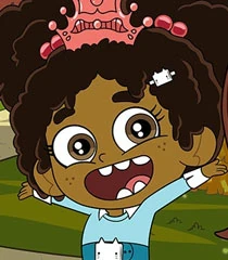 Category:Characters | Super Wish Wiki | Fandom