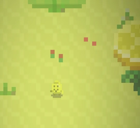 Lemon Boi | Super WorldBox Wiki | Fandom