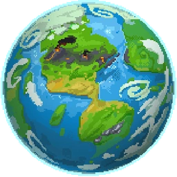 Trait/How to get all achievement traits | Super WorldBox Wiki | Fandom