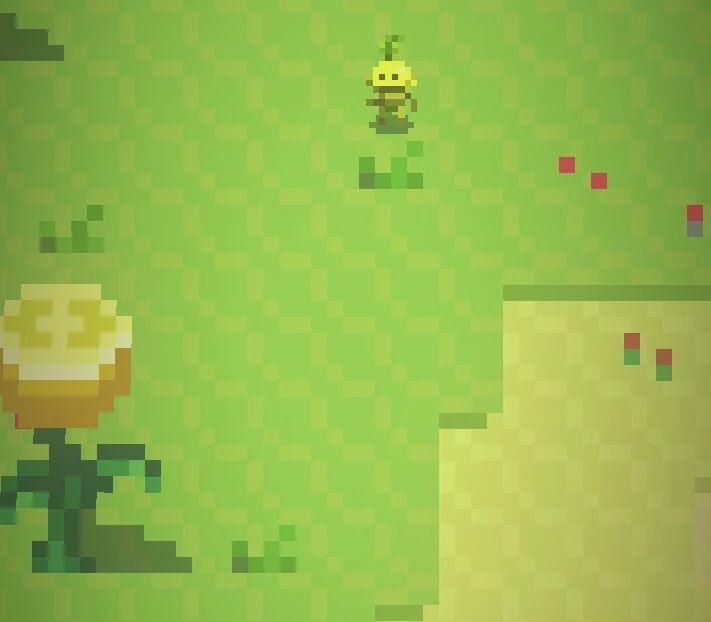 Lemon Man | Super WorldBox Wiki | Fandom