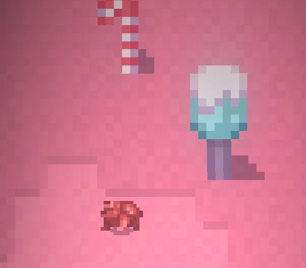 Candy Bear | Super WorldBox Wiki | Fandom