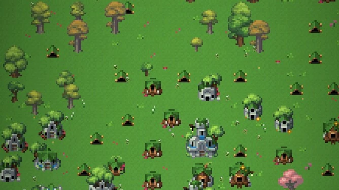 House | Super WorldBox Wiki | Fandom