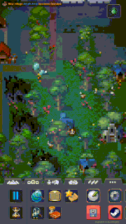 War | Super WorldBox Wiki | Fandom