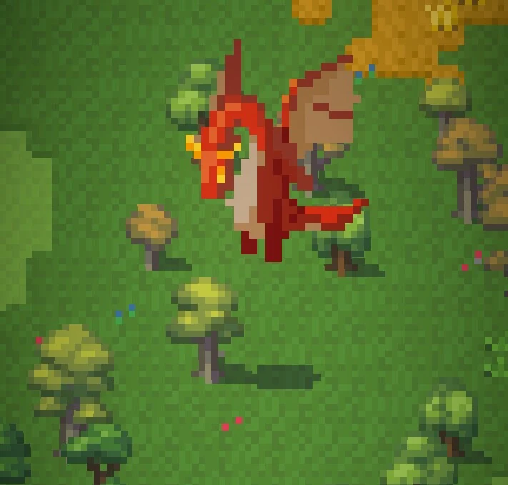 Category:Entities & Creatures | Super WorldBox Wiki | Fandom