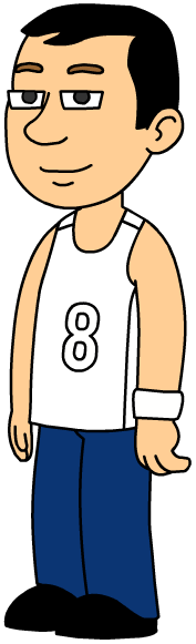 Super Worldwide Friends | Super Worldwide Friends (GoAnimate/Vyond ...