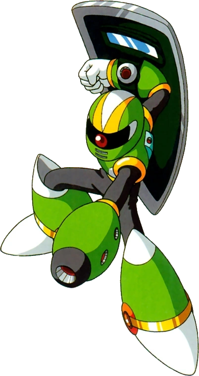 Sniper Joe | Super X Wiki | Fandom