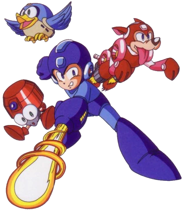 Category:Universe | Super X Wiki | Fandom