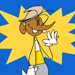 Silly Willy | Super Zach World Wiki | Fandom