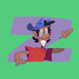 Super Zach World | Super Zach World Wiki | Fandom