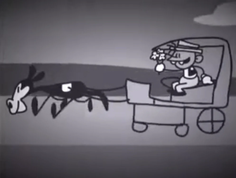 SWCS | Super Zach World Wiki | Fandom