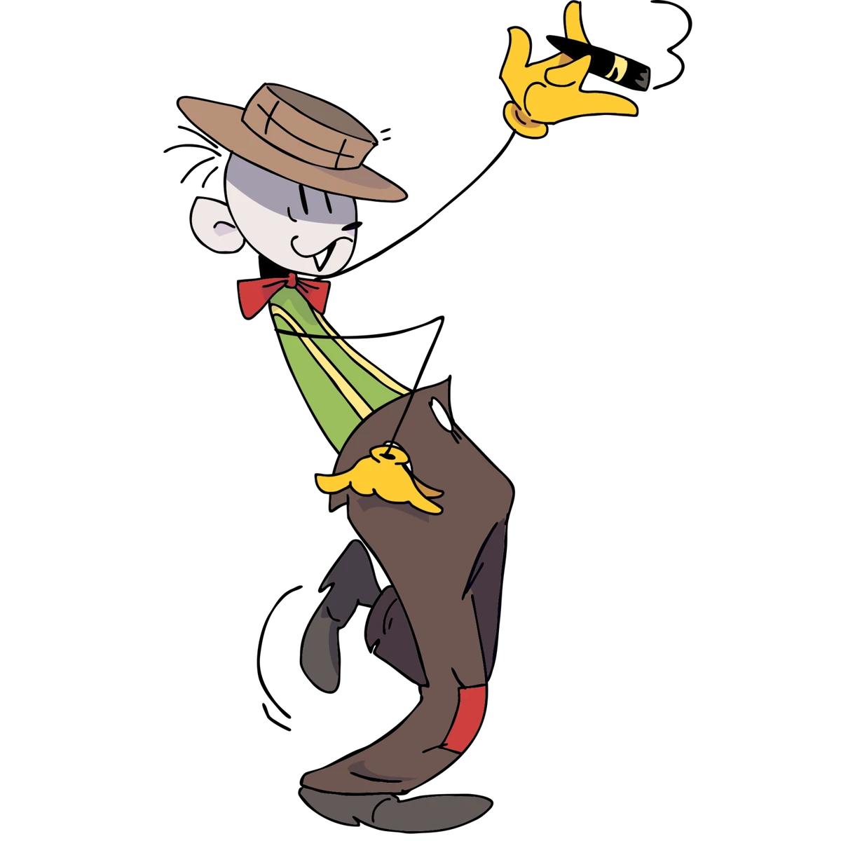 Tim Walter | Super Zach World Wiki | Fandom