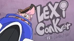 Lexi Conker | Super Zach World Wiki | Fandom