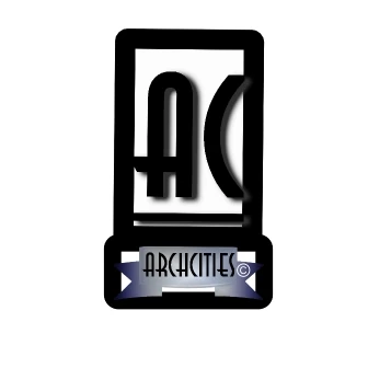 SuperWikia USS SIS- 'Seiphahalo' (Earthbred Class Fleet) | Super Wikia ...